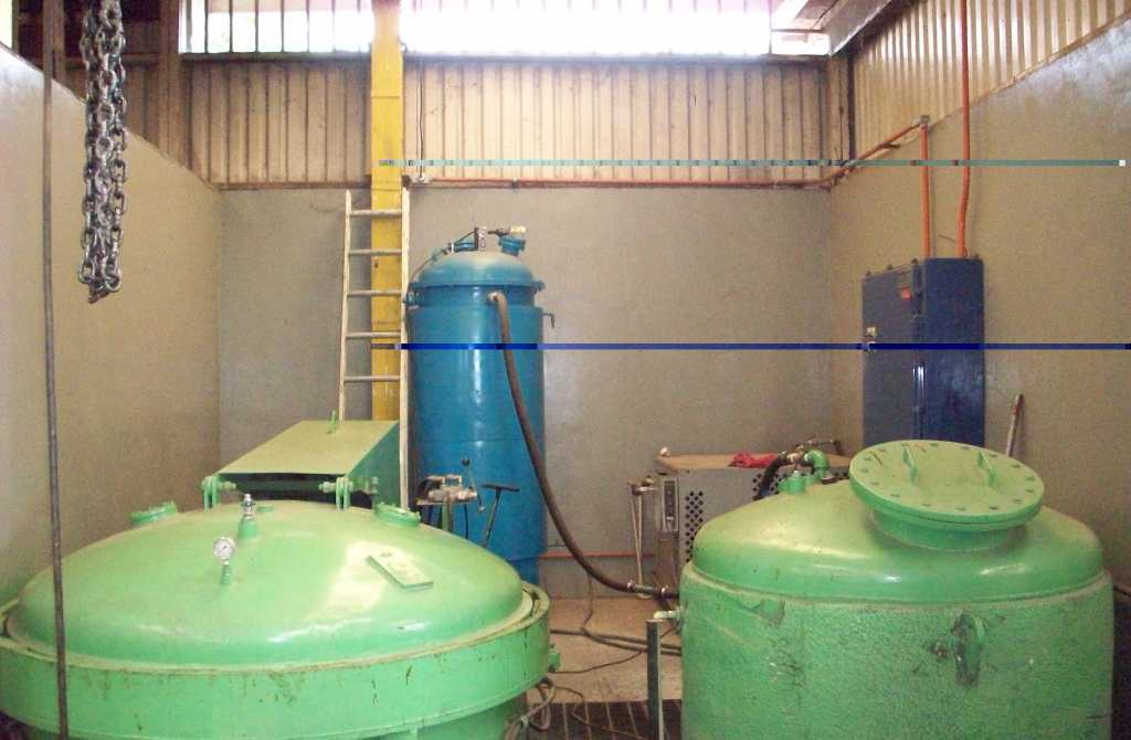 Our Resources – Aurora Electric Motors