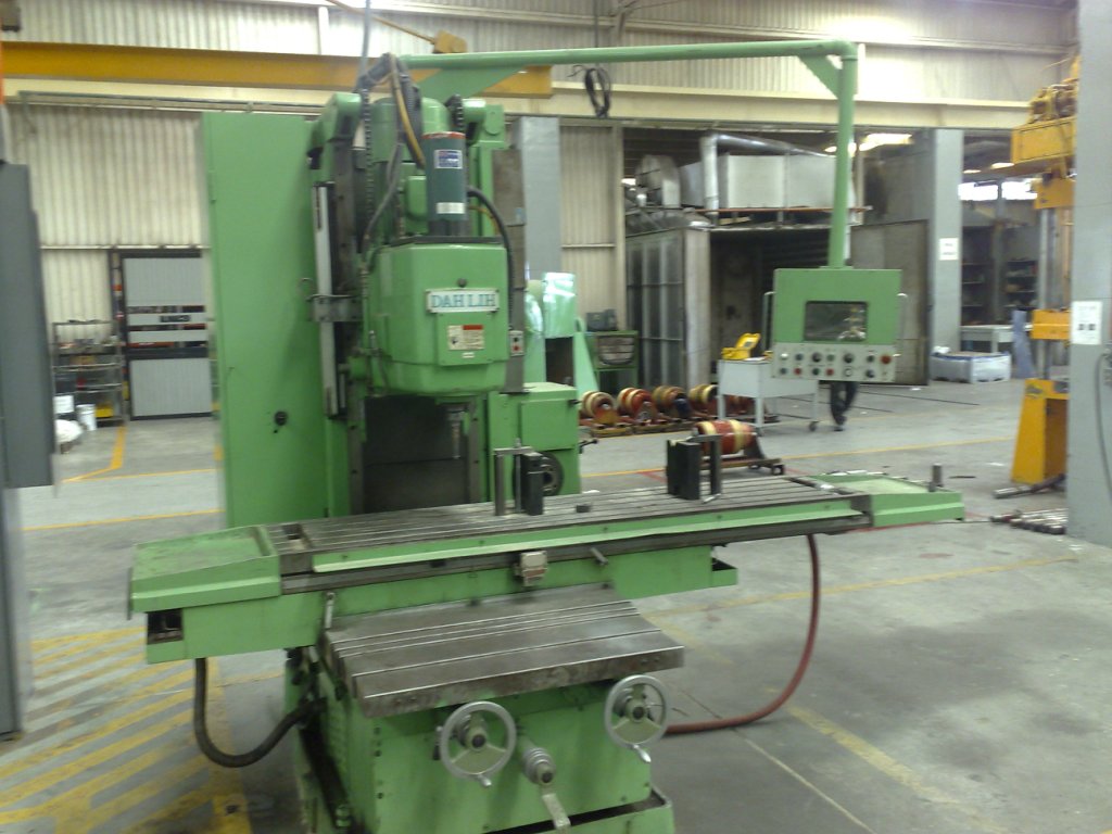 Our Resources – Aurora Electric Motors